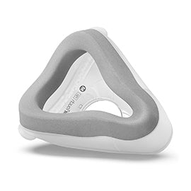 Mask Parts – Respiratory Warehouse