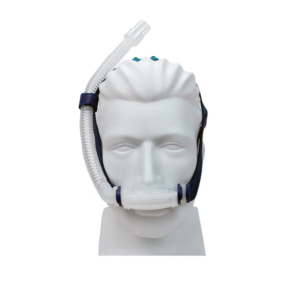 ResMed AirTouch™ N20 Nasal CPAP Mask with Headgear – Respiratory Warehouse